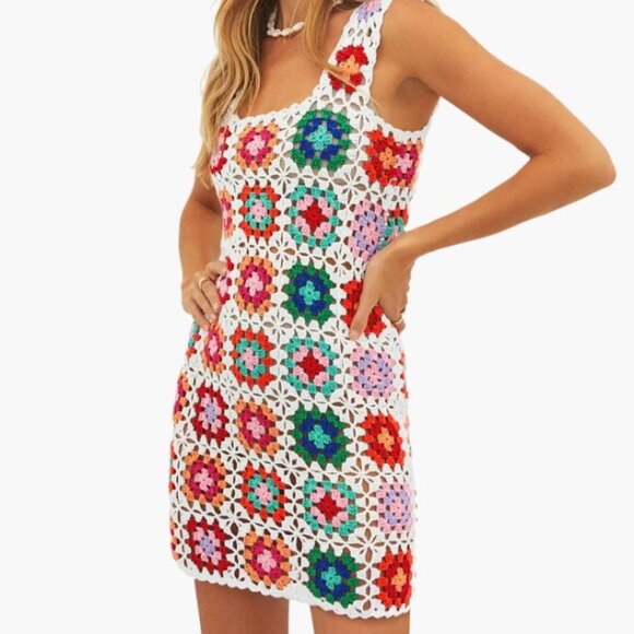 Beach Riot | Dresses | Beach Riot James Dress | Poshmark